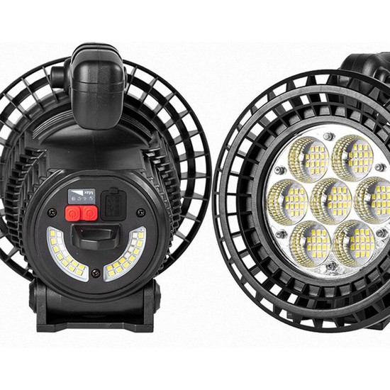 Open Cart Akdenizpos XD01 MX-W869A Süper Parlak Uzun Fiyatı