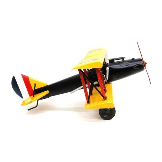 dippoo.com El Yapımı Metal Uçak Maketi Fiyatı - Taksit Seçenekleri