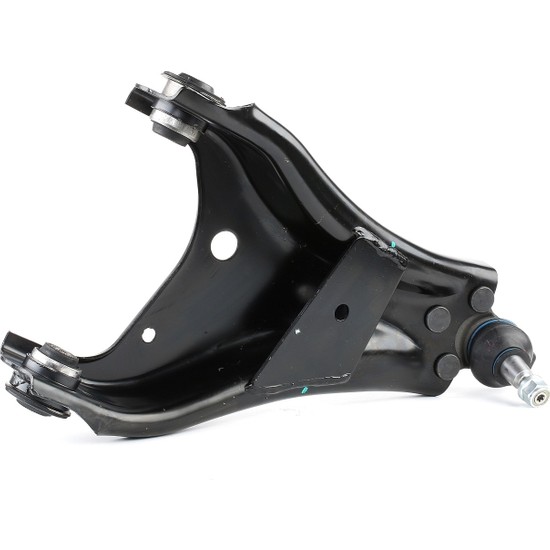 Delphı TC2444-ALT Salıncak Komple Sol Dacıa Duster > Fiyatı