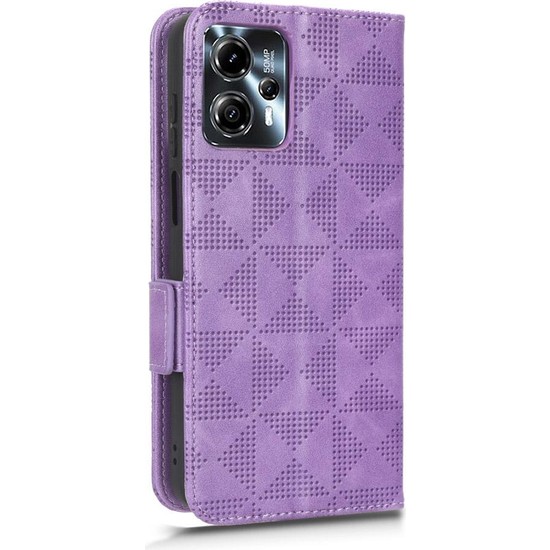 Gx Shop Motorola Moto Motorola Görüntüleme Standı Kapak Fiyatı