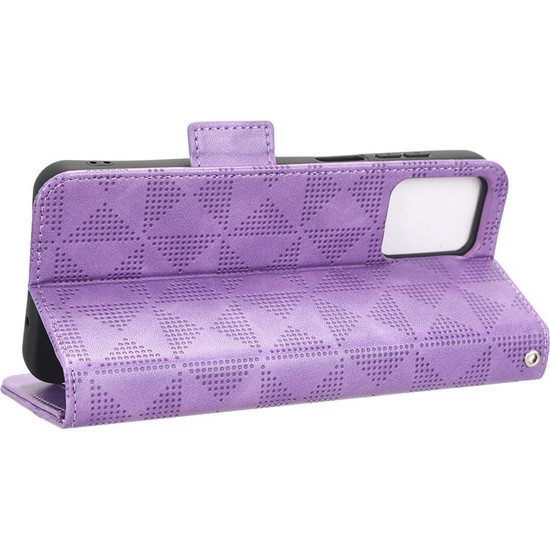 Gx Shop Motorola Moto Motorola Görüntüleme Standı Kapak Fiyatı