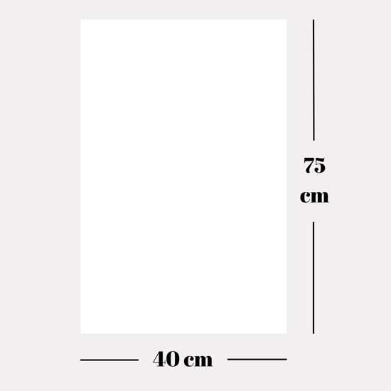 Efabrika Efabrika Ellie Pamuklu 3 Lü 40x75 El Yüz Havlu Fiyatı