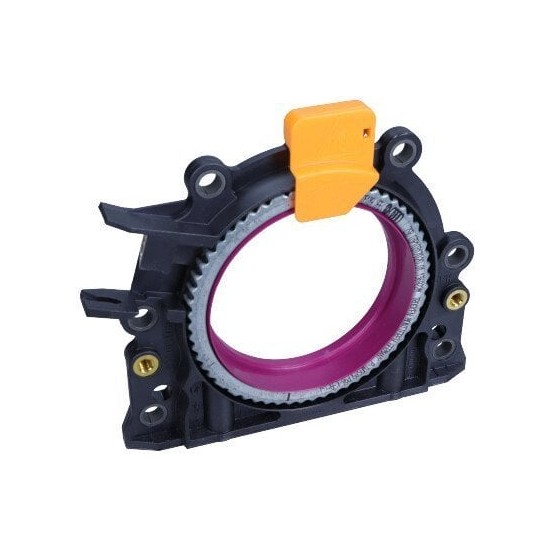 Wisco Flanslı Krank Kecesı Arka Vw Polo 5 1.2 Tdı Fiyatı