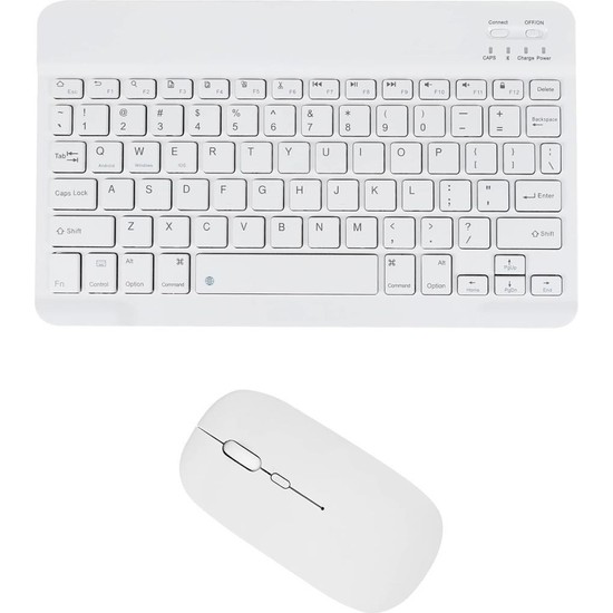 TezMax Philips M9 Mtk MT6762 10.1" Uyumlu Kablosuz Bluetooth Şarj ...