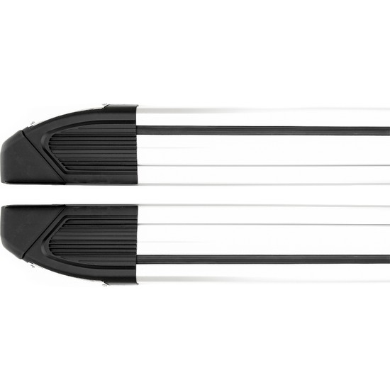 Turtle Ssangyong Musso (Q200) 2018-2024 Brillant Araca Özel Fiyatı