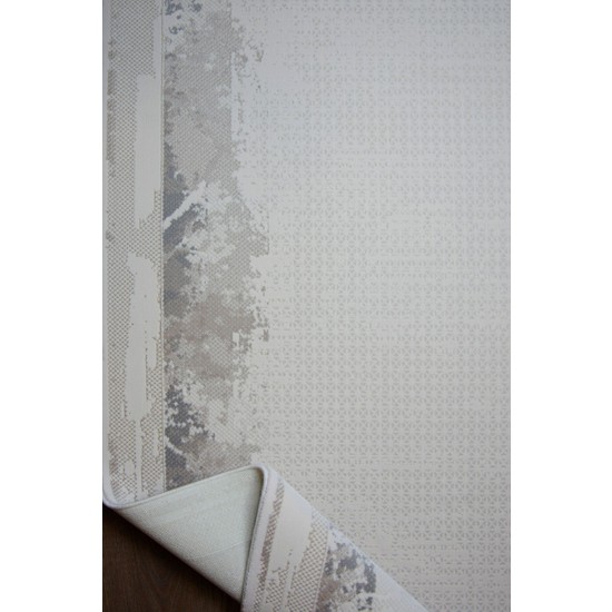 Kashe Halı Diamond Modern Halı Fiyatı - Taksit Seçenekleri