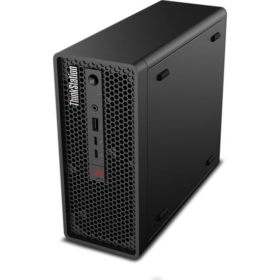 Lenovo Ws P3 Ultra Sff I7-13700K 128GB Ddr5 2tb HDD + 2tb SSD Nvidia ...
