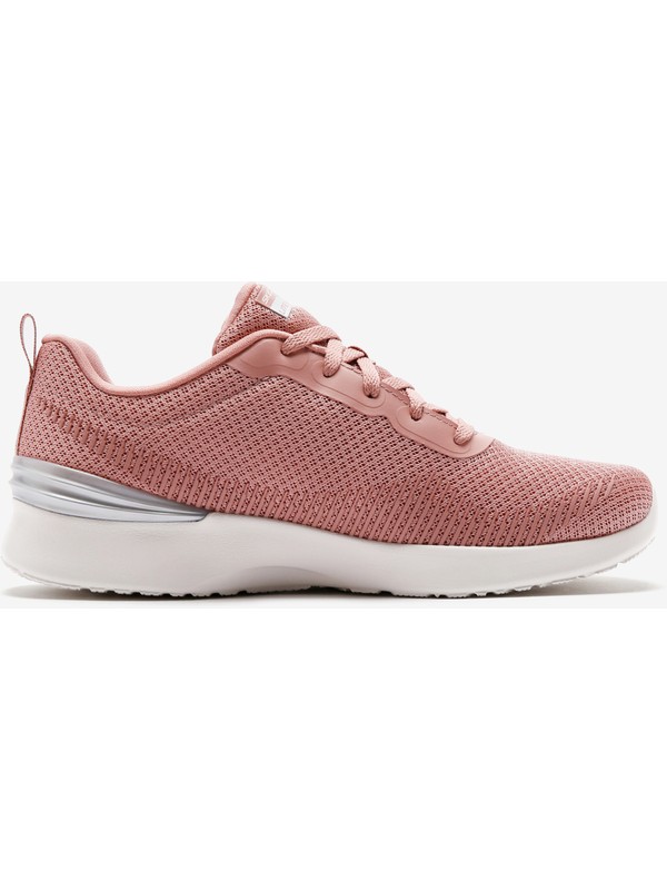 Skechers Skech - Air Dynamight - Splendid Kadın Pembe Spor Fiyatı