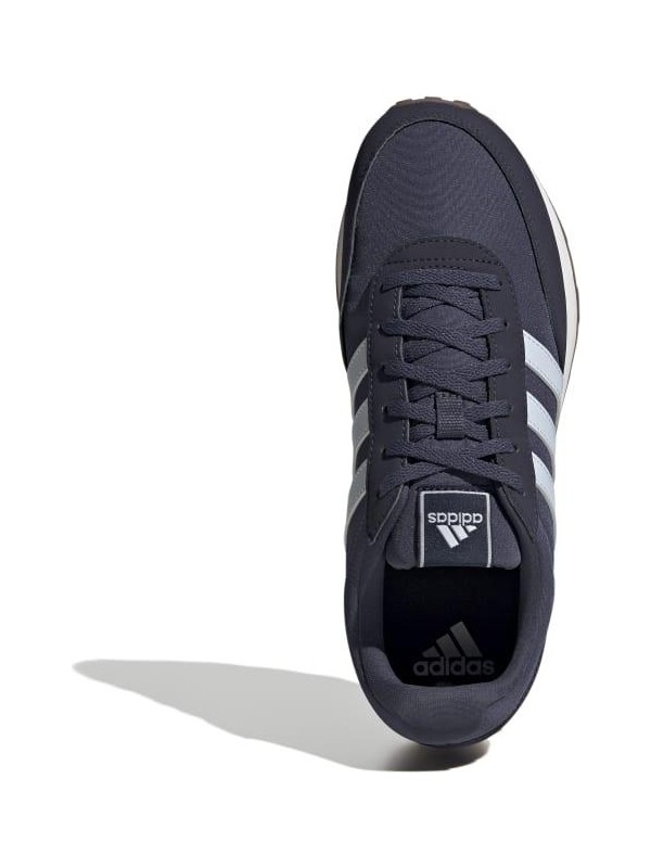 Adidas Run 60S 3.0 Erkek Günlük Ayakkabı IG1178 Fiyatı