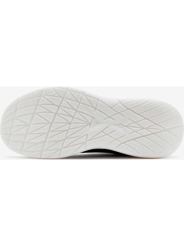Skechers Bobs Infinity - Vapor Exact Erkek Siyah Spor Fiyatı