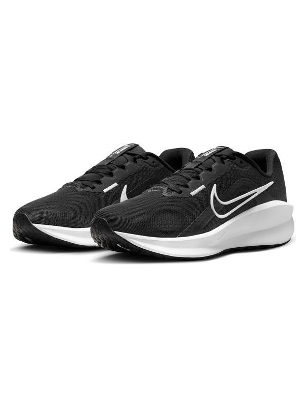 Nike Downshifter 13 FD6454-001 Siyah Erkek Spor Ayakkabı Fiyatı