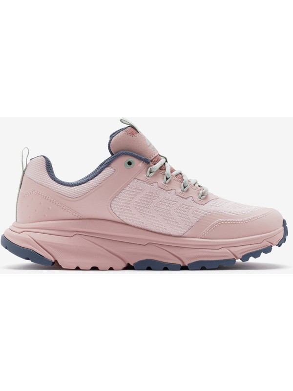 Skechers D'lux Journey - Verbena Kadın Pembe Outdoor Fiyatı