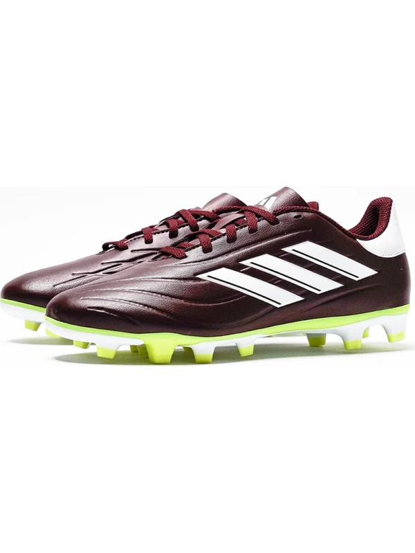 adidas Copa Pure 2.club Fx Erkek Krampon IG1098 Fiyatı