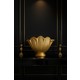 Decostone Modern Midye Saksı Büyük Fiyatı - Taksit Seçenekleri