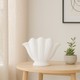 Decostone Modern Midye Saksı Büyük Fiyatı - Taksit Seçenekleri