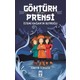 Göktürk Prensi - Istemi Kağan'ın Buyruğu Fiyatı