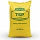 Eurocan Tsp Triple Süper Fosfat Gübre 50 kg Fosfor Taban Fiyatı