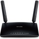 Hsc Bilişim Archer MR200 AC750 Wifi Dual Band 4g Lte Router Fiyatı
