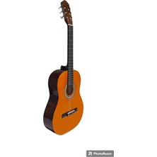 Klasik Gitar Fiyatları ve Markaları - Hepsiburada.com