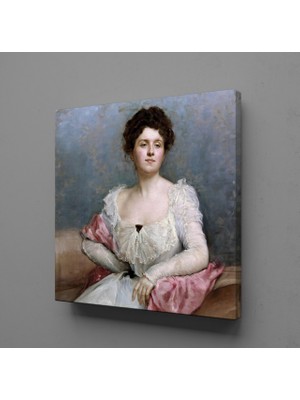 2024 Tablo Modelleri & Tablo Çeşitleri - Hepsiburada