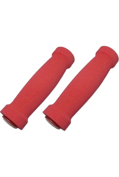 Knt Bisiklet Sünger Elcik (2li Tkm)Taıwan Malı