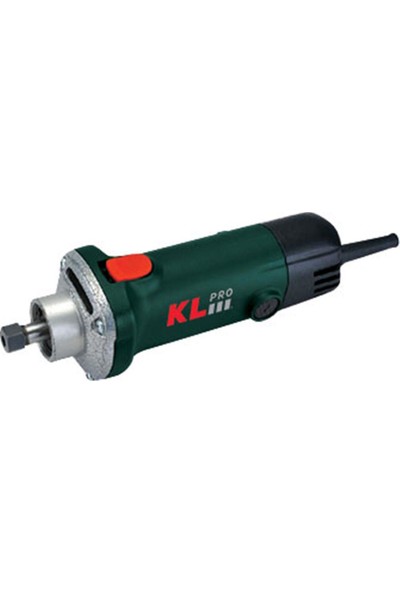 Klpro KLKT505 450WATT Kısa Boy Kalıpçı Taşlama