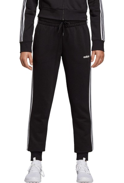 adidas Kadın Günlük Eşofman Altı Dp2380 W E 3S Pantolon