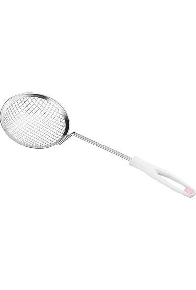 Wish Home Tel Kevgir