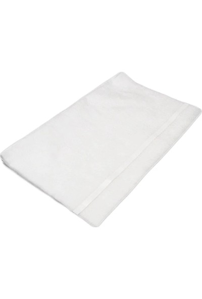 Filter Hauz Ev ve Ofis Duvar Tipi Klima Toz Filtresi 6 Adet Filter Hauz Ev ve Ofis Duvar Tipi Klima Toz Filtresi 6 Adet