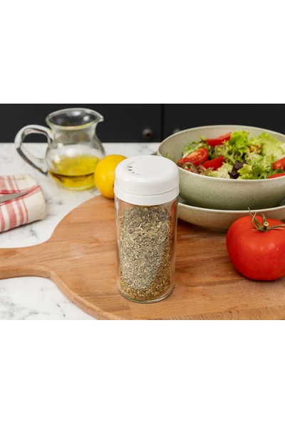 Madame Coco Histone Baharatlık - Soft Ekru Madame Coco Histone Baharatlık - Soft Ekru