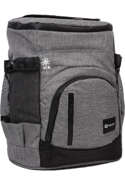 Frelso Termos Çanta Soğutucu Sırt Çantası 33 Lt Frelso Termos Çanta Soğutucu Sırt Çantası 33 Lt