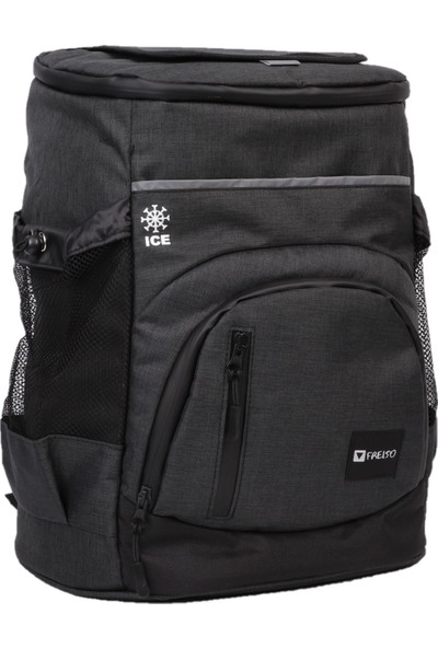 Frelso Termos Çanta Soğutucu Sırt Çantası 33 Lt Frelso Termos Çanta Soğutucu Sırt Çantası 33 Lt