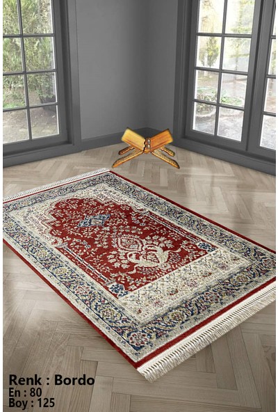 Halı Home Halı Seccade Koleksiyonu