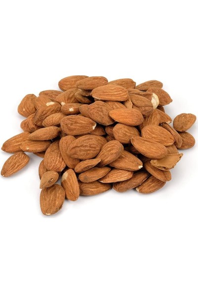 Badem Içi Çiğ Datça 1000 gr Badem Içi Çiğ Datça 1000 gr