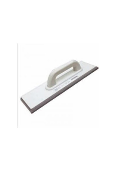 Duyar Derz Malası Uzun Geçme Saplı 115 mm x 385 mm Duyar Derz Malası Uzun Geçme Saplı 115 mm x 385 mm