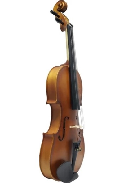 Landler Mv-05 4/4 Tam Boy Keman