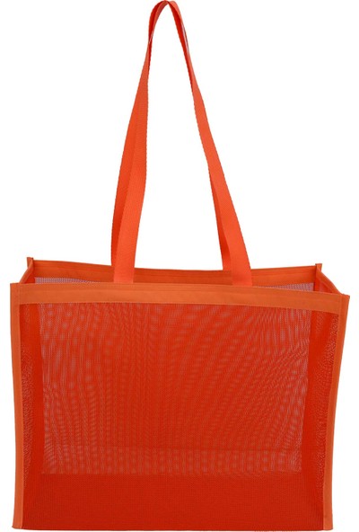 File Alışveriş Çantası File Alışveriş Çantası