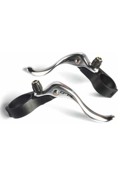 Xlc RL726 31,8mm Cantilever Fren Kolu