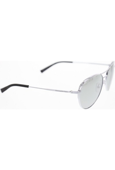 Ermenegildo Zegna EZ 0098 18C Güneş Erkek GÖZLÜĞÜ Ermenegildo Zegna EZ 0098 18C Güneş Erkek GÖZLÜĞÜ