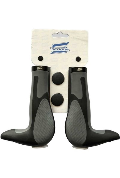 Sedona HL-G205 Barendli Elcik