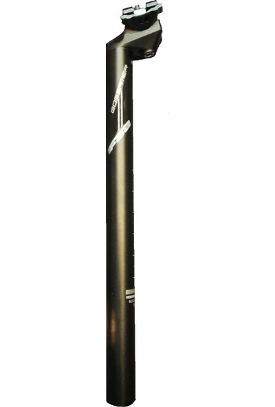 Fsa Gossamer SP210 (SP-SL-281) Gossamer L:350MM Sele Borusu Fsa Gossamer SP210 (SP-SL-281) Gossamer L:350MM Sele Borusu