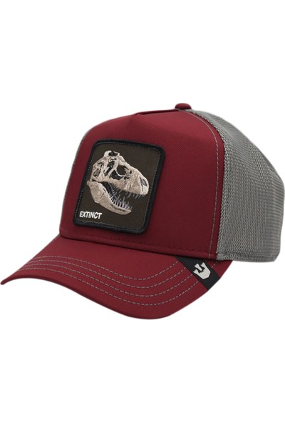 Goorin Bros Extinch 101-0735 Şapka