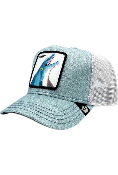 Goorin Bros Flippy Floppy 101-0827 Şapka Goorin Bros Flippy Floppy 101-0827 Şapka