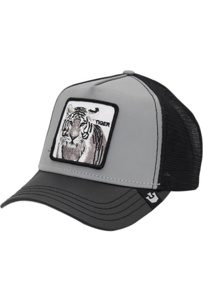 Goorin Bros Instinct Only 101-2680 Şapka