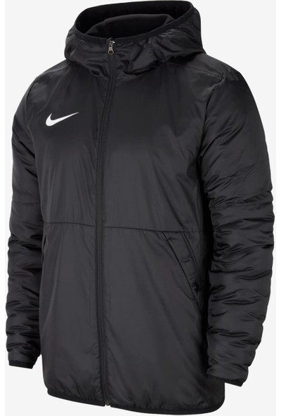 Nike M Thrm Rpl PARK20 Fall Jkt CW6157-010 Nike M Thrm Rpl PARK20 Fall Jkt CW6157-010