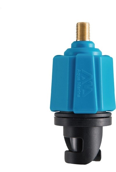 Aqua Marına Valf Adaptörü Aqua Marına Valf Adaptörü