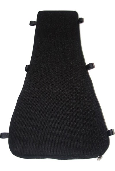 Airmax Rider Africa Twin Comfy