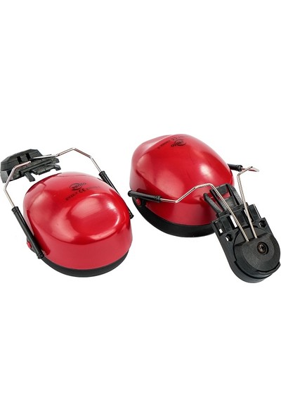 Liber Pazarlama Baret Kulaklığı Liber Pazarlama Baret Kulaklığı