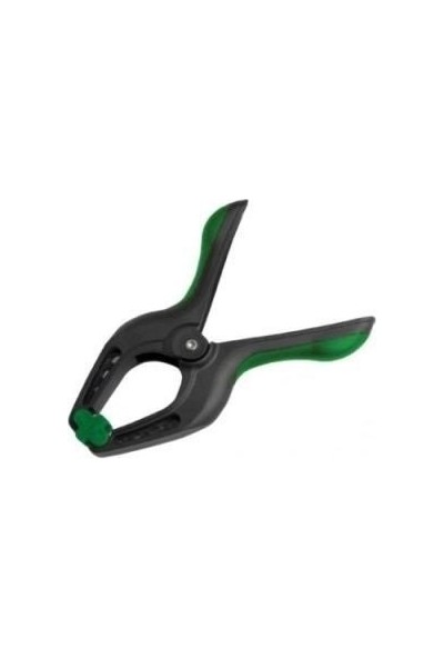 Troy 25053 Mandal Tipi Işkence (76MM)