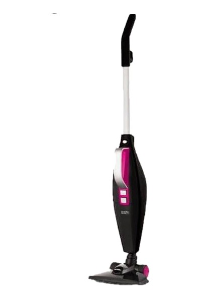 Heifer Dikey Elektrikli Süpürge Quiclean 2030 800 W